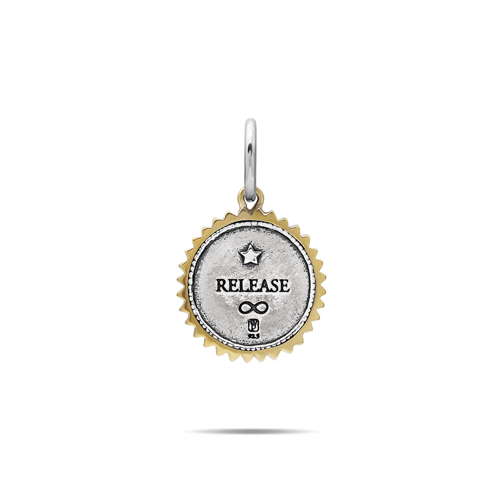 Angel Number Medallion 999 Release Waxing Poetic Angel Number Medallion 999 Release Waxing Poetic