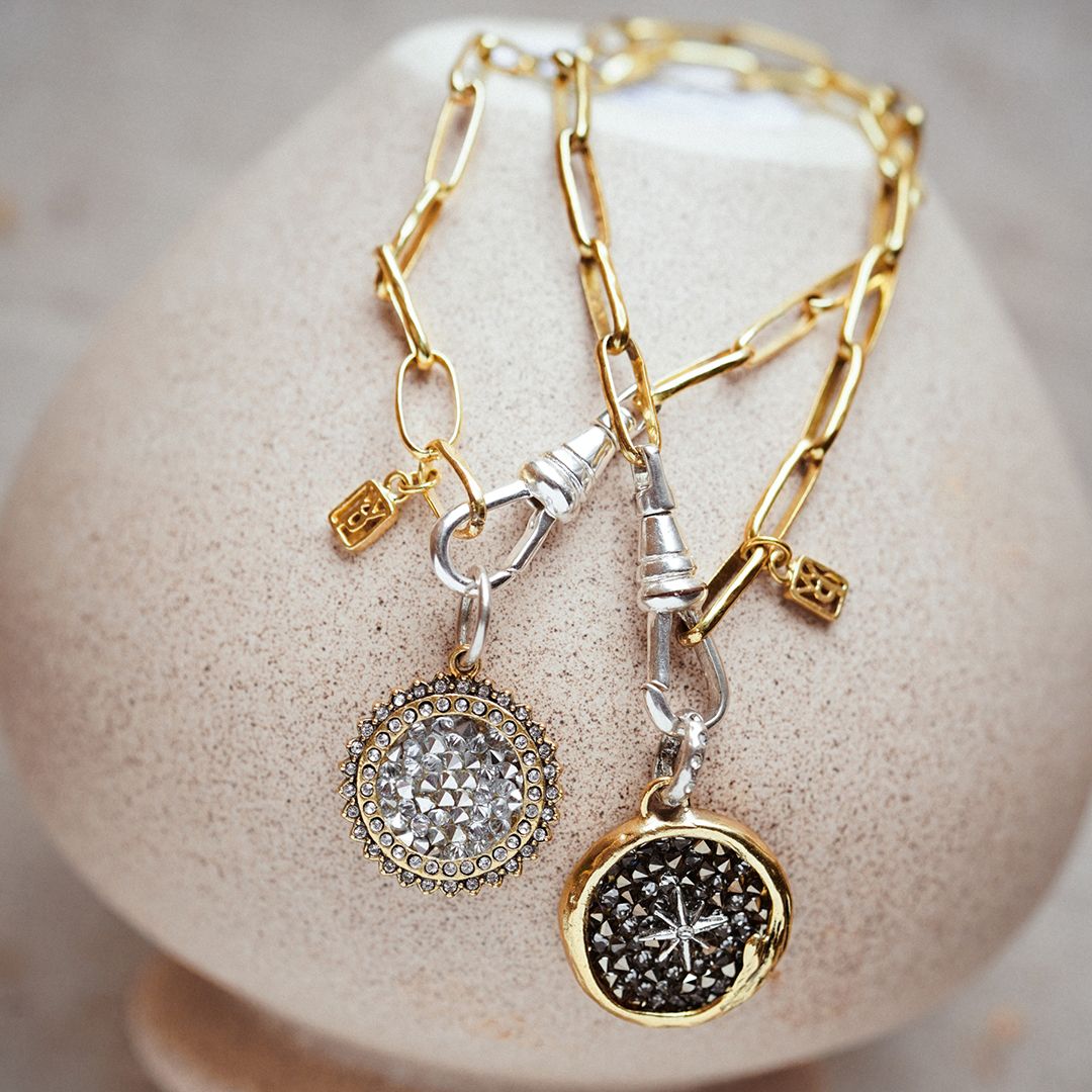 The Invitation Bracelet - 2026 price: $66 - Waxing Poetic