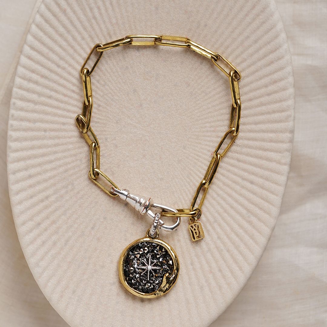 The Invitation Bracelet - 2026 price: $66 - Waxing Poetic