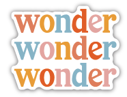 Rings: Silver, Brass & Bronze | Handmade | Waxing Poetic